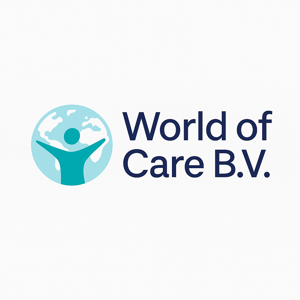 World of Care B.V.